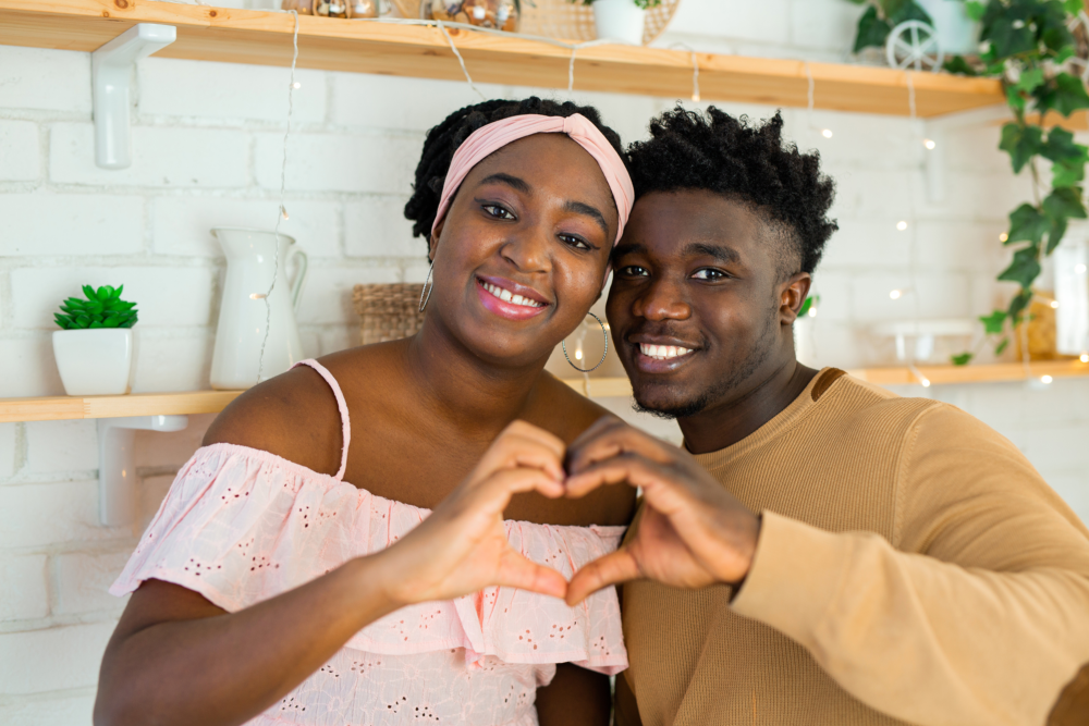 Clinics Alma - AFFORDABLE Primary Healthcare, because we care