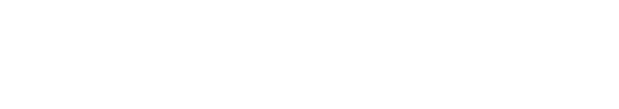 Clinics Alma - AFFORDABLE Primary Healthcare, because we care