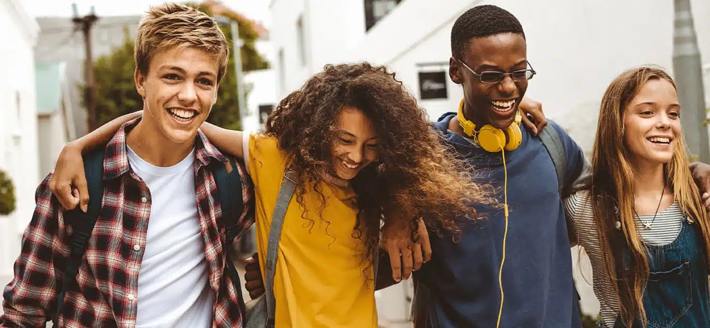 Clinics Alma - AFFORDABLE Primary Healthcare, because we care