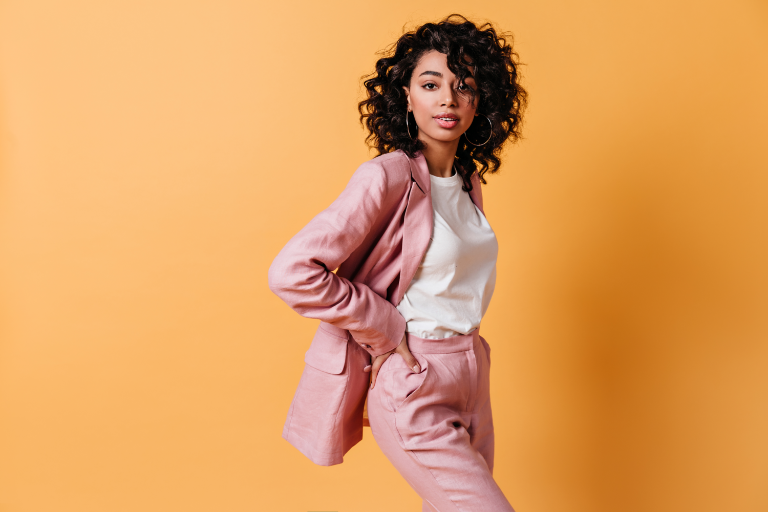 Clinics Alma - AFFORDABLE Primary Healthcare, because we care